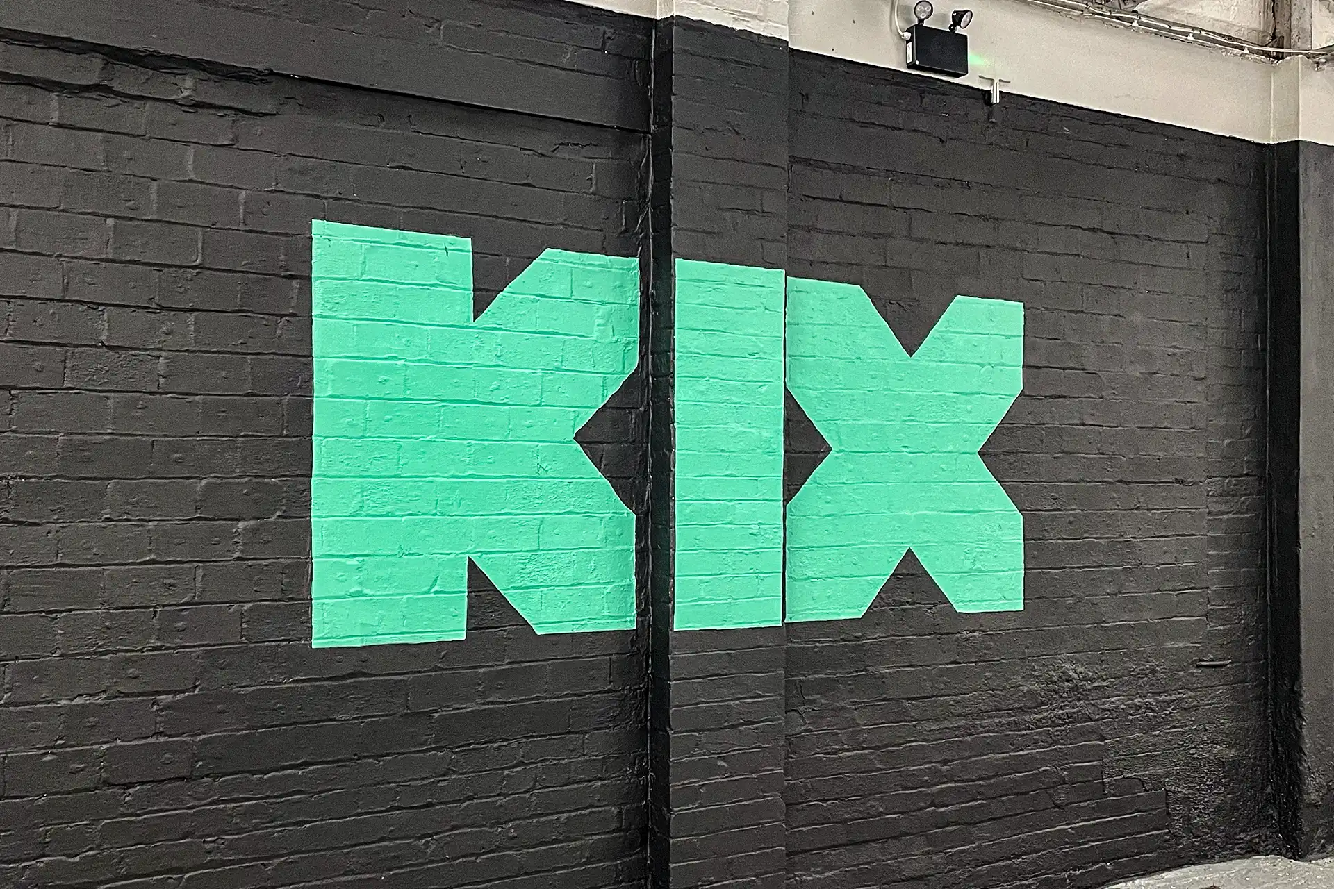 Indoor Astro Football Pitch, Parties & Training, | Kix Football